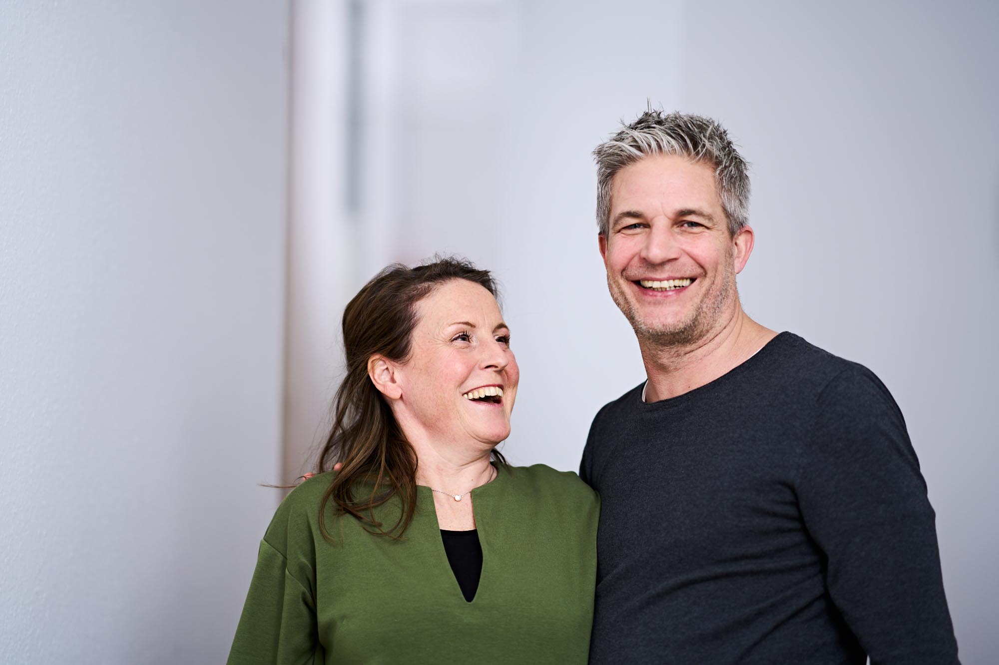 Team - solis film + content productions